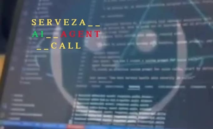 Setup ai voice caller agent using retell ai or synth flow by Nimra ...