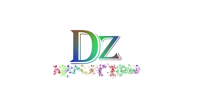 Create glorious logo animation, youtube and product intro by Dispaly ...