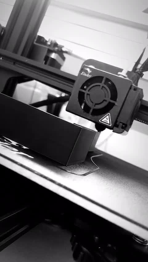 Design 3d models for 3d printing using solidworks by Sonerince | Fiverr