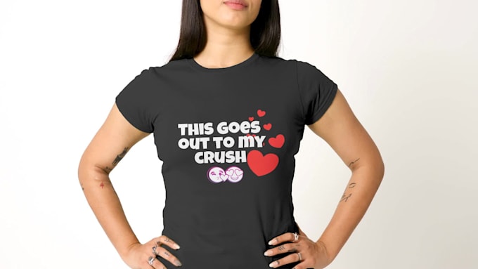 Placit mockup photos quickly by Belle_noire_ent | Fiverr