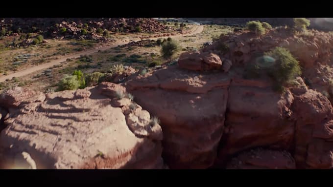 Create a 3d stunning, archtecture unreal engine environment,terrain level design by Folly0bea ...