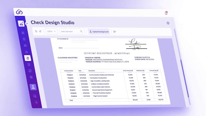 Create saas demo video, animated explainer, ui animation, product overview by Kathysand | Fiverr