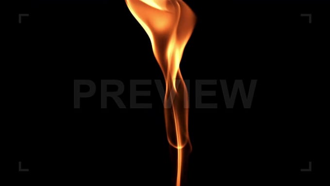 Design animated gifs, website banner, ads and covers by Behrozahmad786 ...