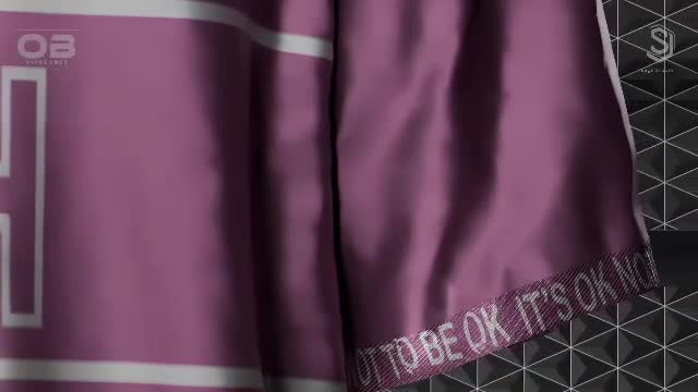 3d jersey animation 3d sportwear animation 3d clothing 3d product ...