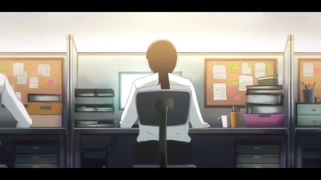 2d traditional hand drawn animation disney style video 2d lineart frame ...