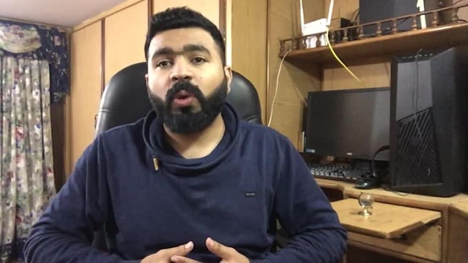 Build a stunning and intuitive ios app for your business by ...