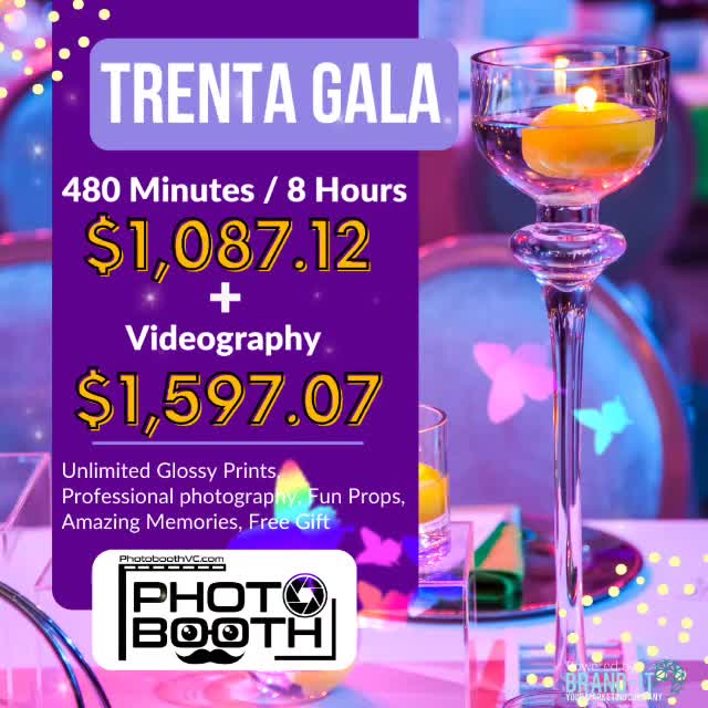 Create informative video clip for your business by Branditbusiness | Fiverr