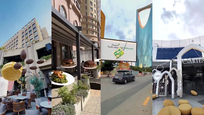 3d cgi food animation 3d cgi animation 3d food animation cgi video ads ...