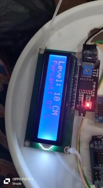 Make Simulation Of Arduino In Proteus Tinkercad And Wokwi By 3934