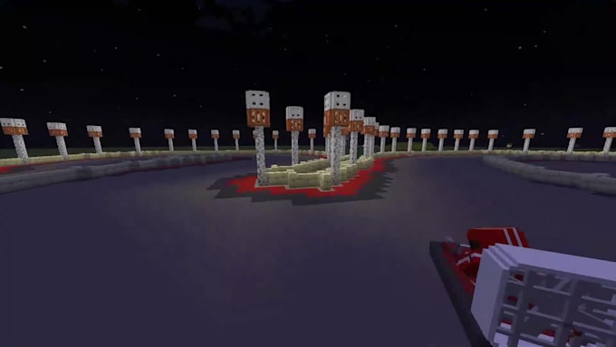 Edit your videos, make 3d objects for your thumbnails, create scenes in ...