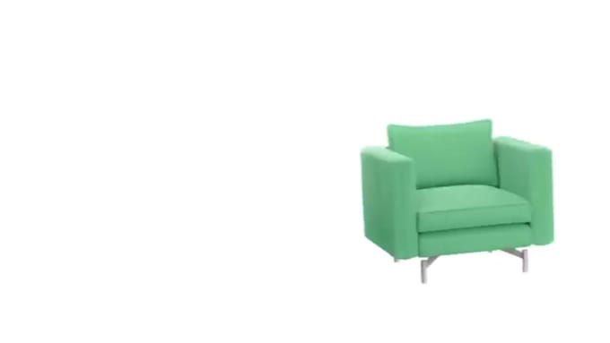 Setup your 3d products in zakeke, kickflip, angle 3d configurator by Nitinsharma2 | Fiverr