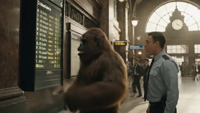 Create powerful ai prompt packs for your niche by James_weidner | Fiverr