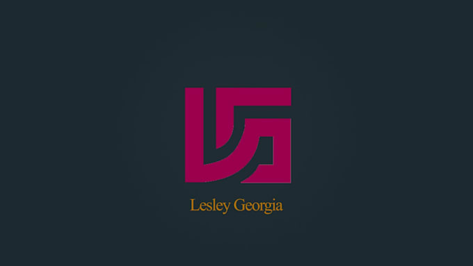 Create short logo animations by Danitoko | Fiverr