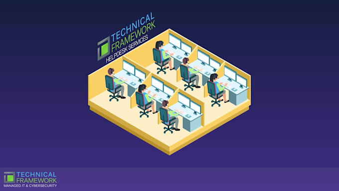 Create A Custom Isometric Animation Explainer By Calvinanime Fiverr