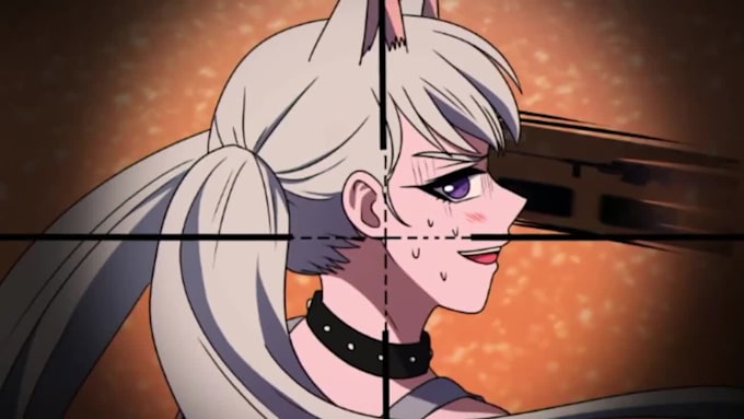 Create motion comic animation trailer from your comic books by ...