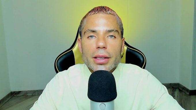 Catch up your bookkeeping, excel reports and reconciliation by ...