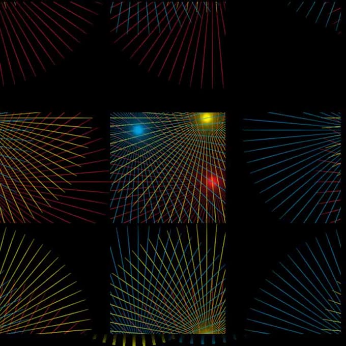 Create nft designs and readymade designs for you by Alsomk | Fiverr