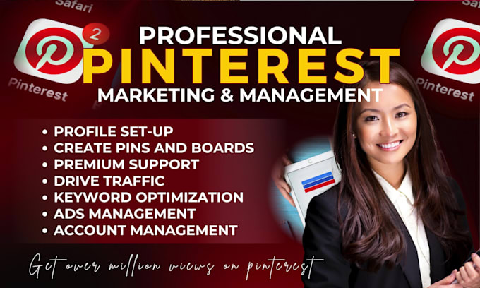 Design a clickable gig cover and fiverr gig image by Jonathan2design ...