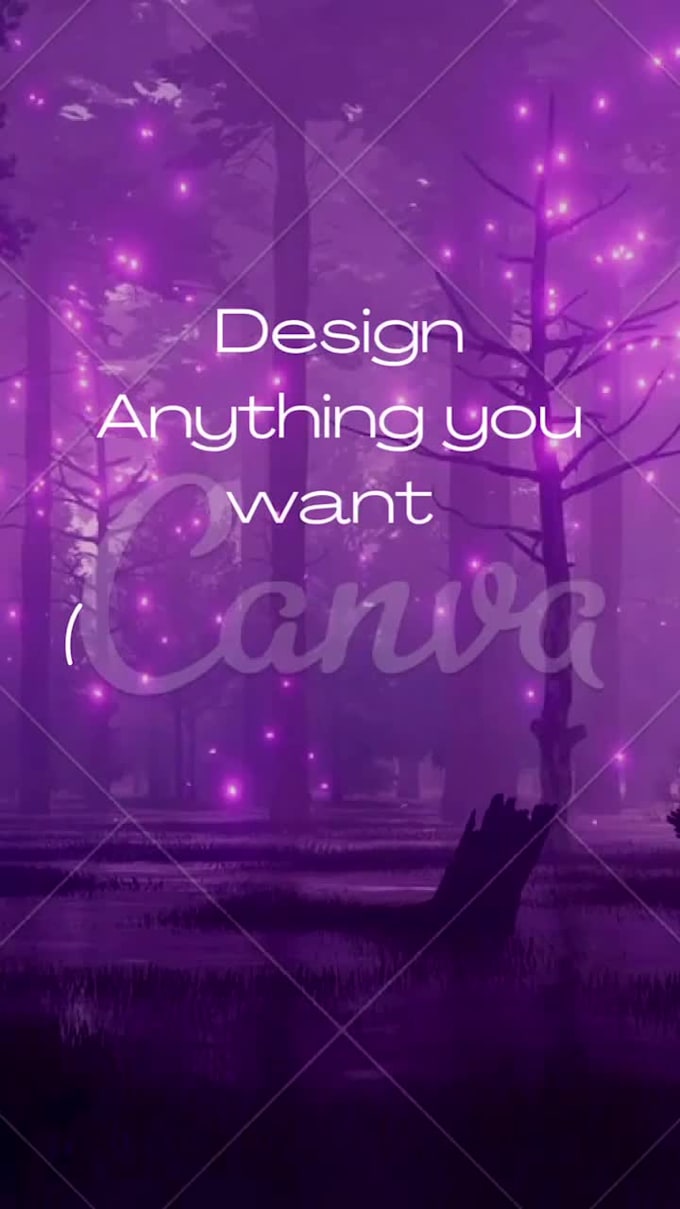 Create quality, eye catching, and branded designs by Sheerazali141 | Fiverr