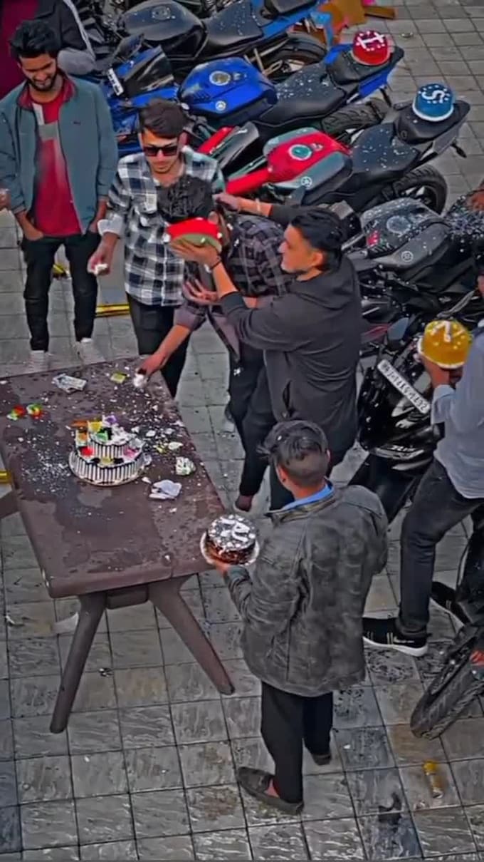 Create world class video for you by Amalkumar828 | Fiverr