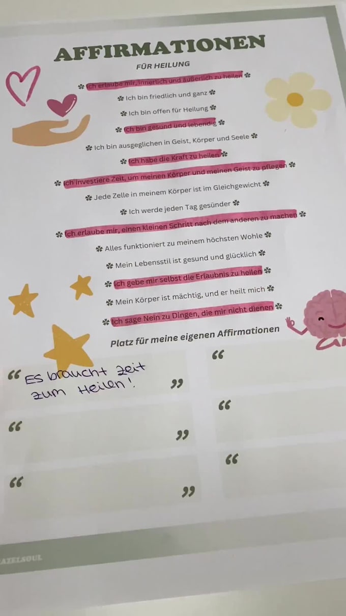 Create ugc videos for your brand by Maria_ugc_ | Fiverr