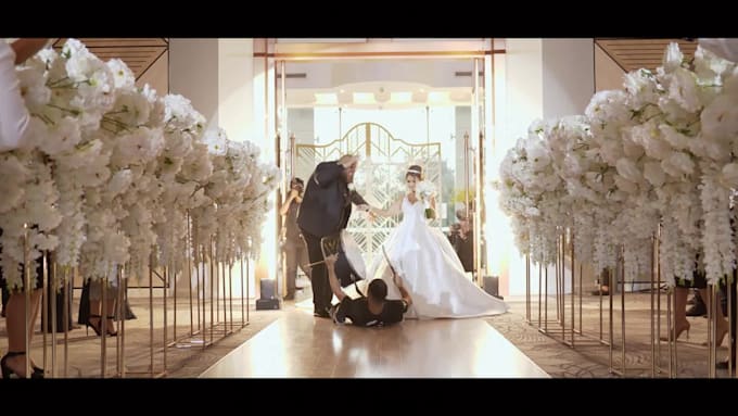 Create long lasting memories through highlights by Sourav_nsedit | Fiverr