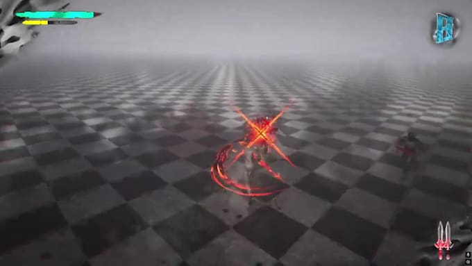Create Unreal Engine Vfx In Niagara Particle Systems Unreal Engine