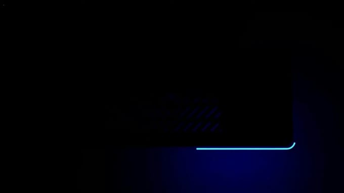 Striking 3d product exploded view animations that we drives impact by ...