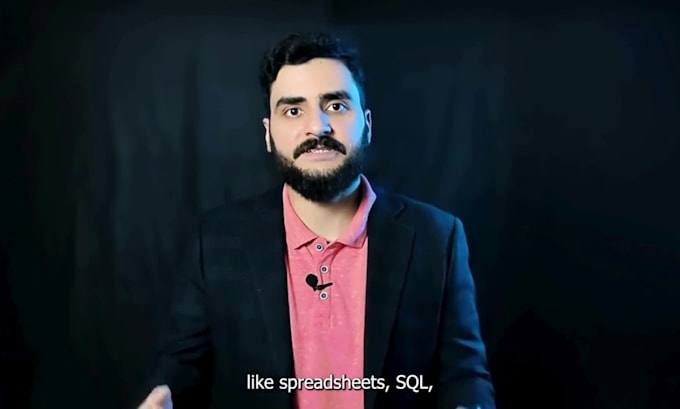 Do data analysis using python, rstudio, tableau, sql, matlab by Data ...