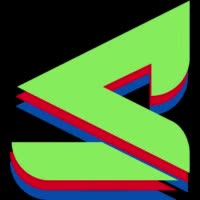 Logo and full design by Leknell | Fiverr