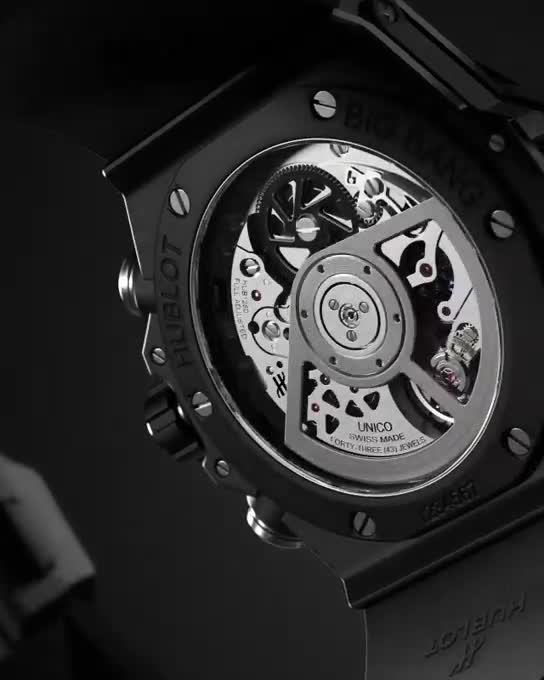 3d watch animation, 3d product animation 3d cgi animation and watch ...