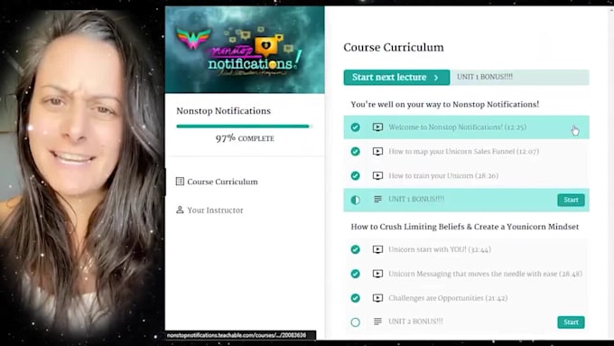 Edit your online course videos by Median_media | Fiverr