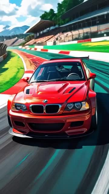 Design custom ai generated poster for home or business by Duinc1 | Fiverr