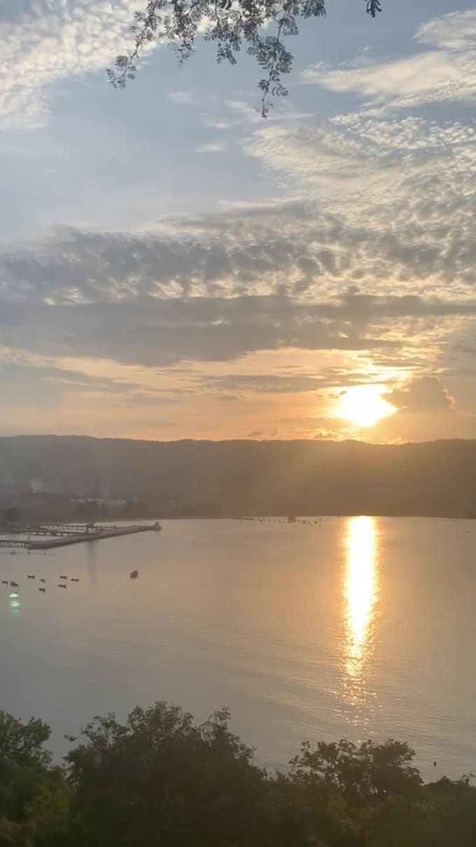 Create a tiktok video for your feed by Fnd_graphics | Fiverr