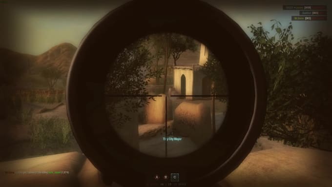 Edit a kill montage for you by Danoffline | Fiverr