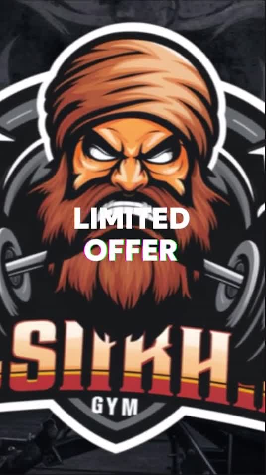 Design highly unique, and top notch cartoon character mascot by Epic ...