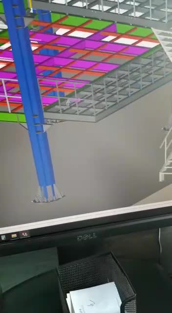Draw technical drawing and design parts by Kanngrg | Fiverr