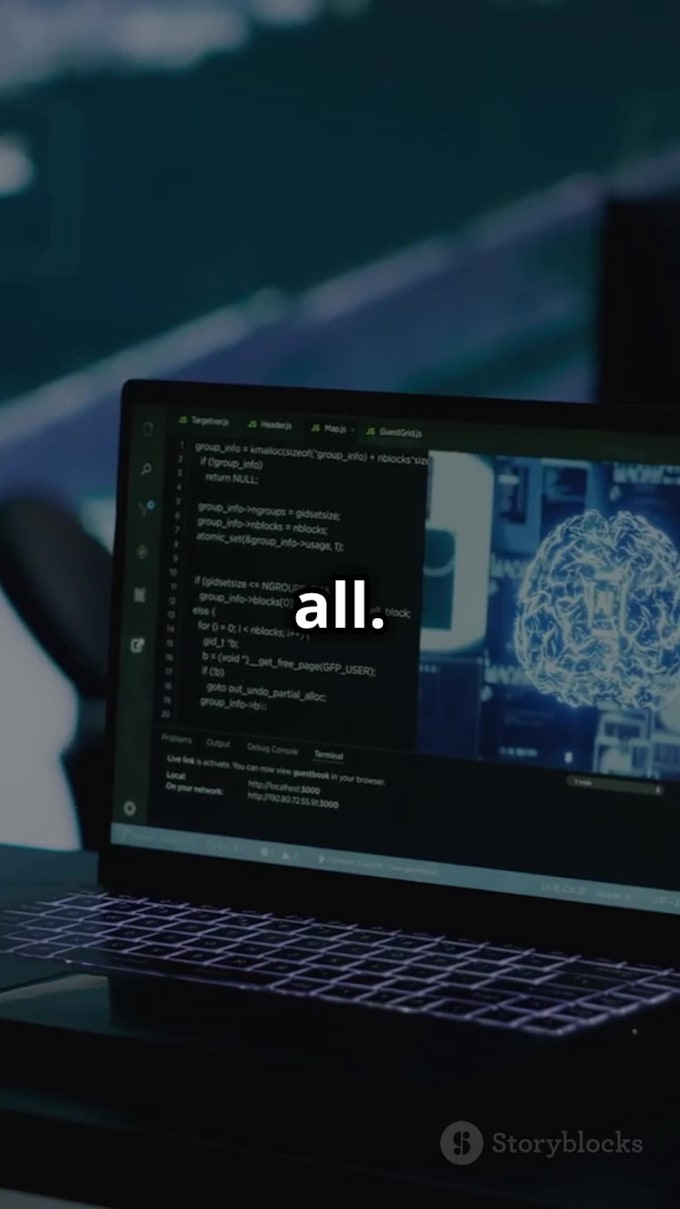 Do machine learning and deep learning with python and golang by Global_techn | Fiverr