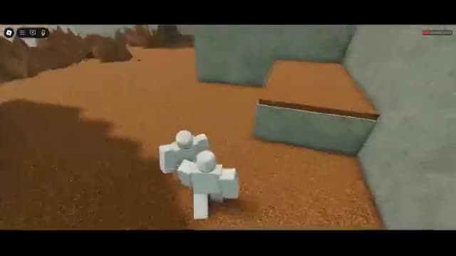 Develop your full roblox game as a professional roblox game developer ...