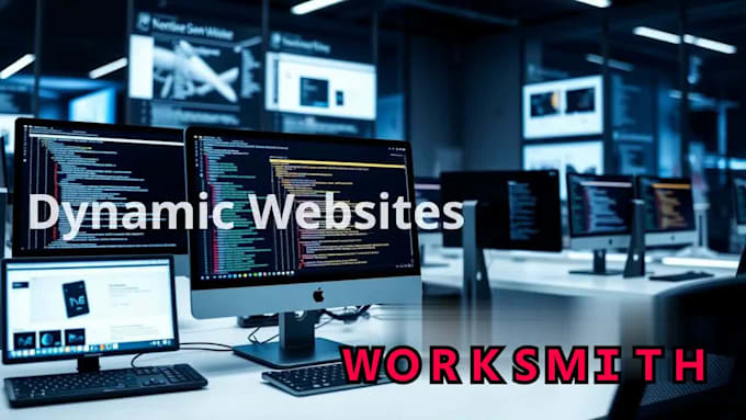 Design sharp, creative hd logo that are visually striking by Work_smith ...