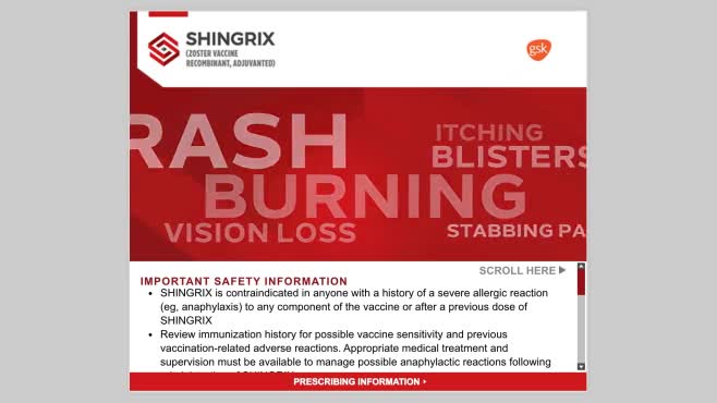 Do a professional html5 animated banner ad by Nicolascolomber | Fiverr