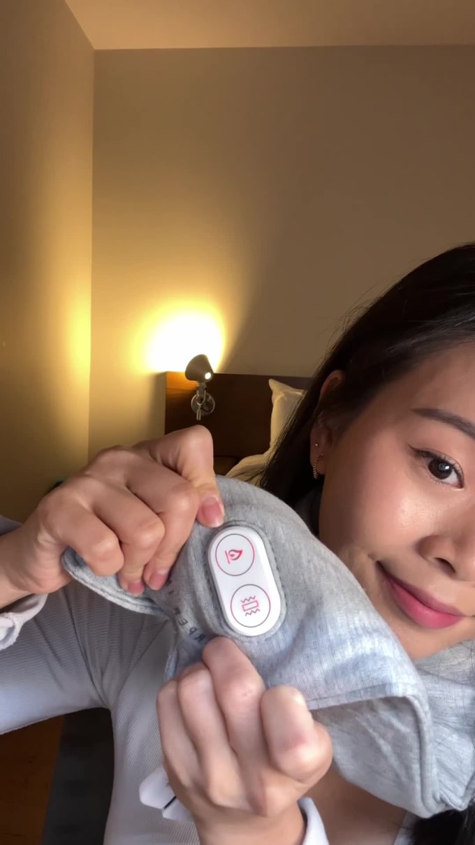Create converting ugc tiktok, reels or short form videos for your brand ... Create converting ugc tiktok, reels or short form videos for your brand ...