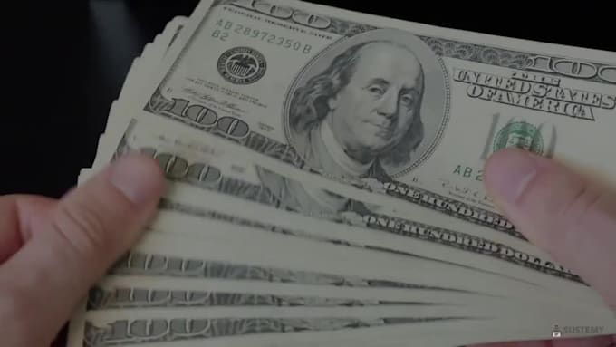 Create website using html, css, javascript and react js by Chamalkasadamal | Fiverr