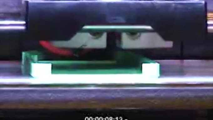 Create a 3d model and give you an stl file for 3d printing by Danperlmutter | Fiverr