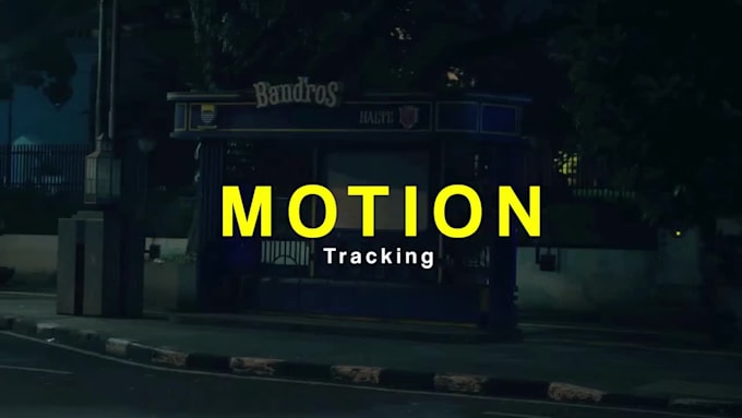 Make amv editing video by Universestudioo | Fiverr