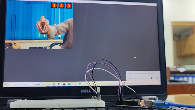 Coding Arduino Esp8266 Rasberry Pi Openmv And Python Programming By