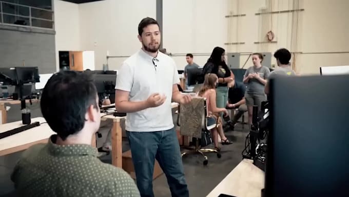 Write the best military themed script by Amiak78 | Fiverr