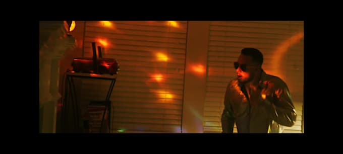 Be your songwriter for hip hop, reggaeton, rap, pop, rnb by Officialjomi91 | Fiverr