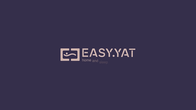 Create minimal logo animation for premium branding by Sam_frames | Fiverr