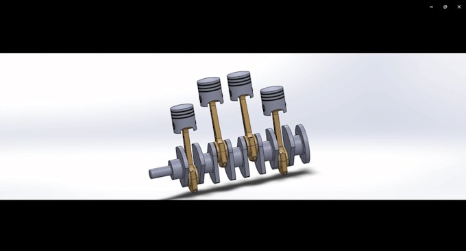 Design a professional unique autocad drawing works by Sagarcadcam | Fiverr